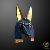 Egyptian Crown Collection – Living Horus Designs